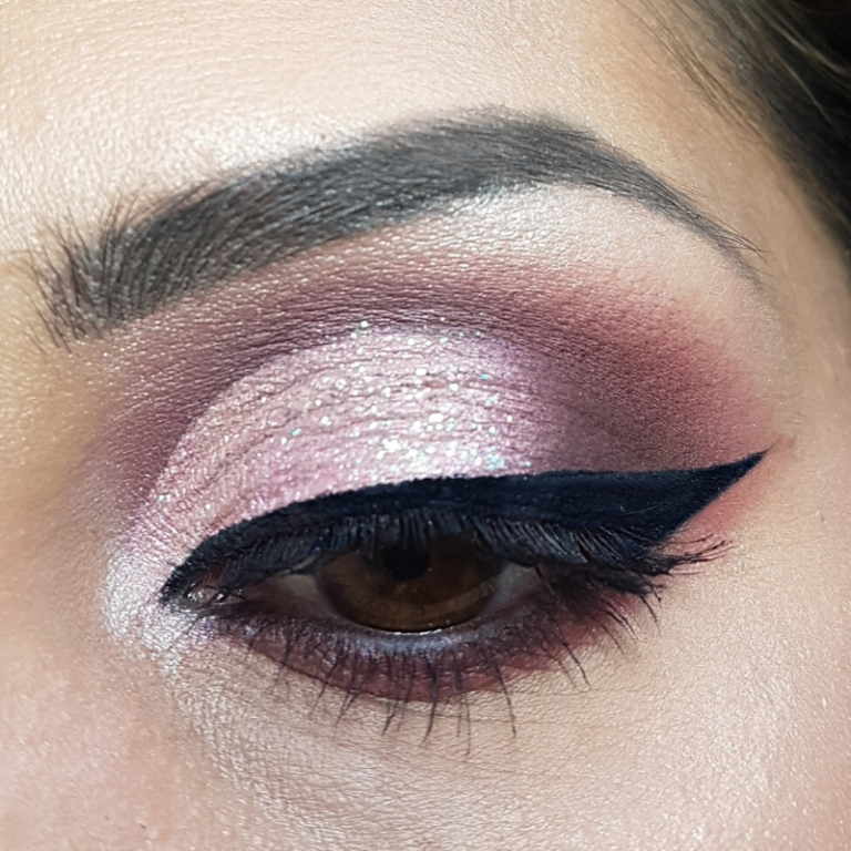 Cursos - Pixie MakeUp